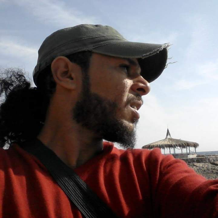 Gallery – Little Petra By Night